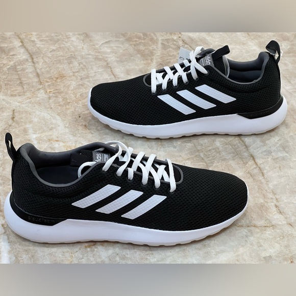 adidas | Shoes | Adidas Mens Lite Racer Cln Ee838 Sneakers | Poshmark